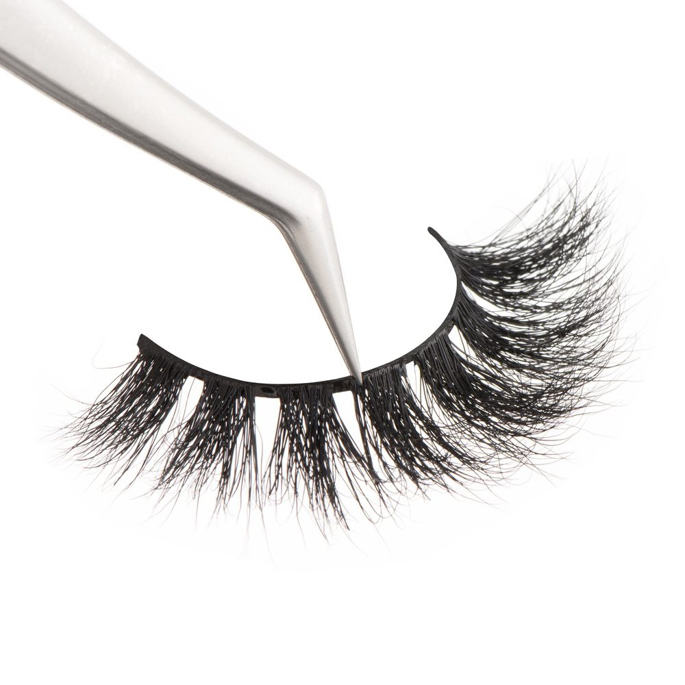 HAWAII LASH – KNOXX HAIR